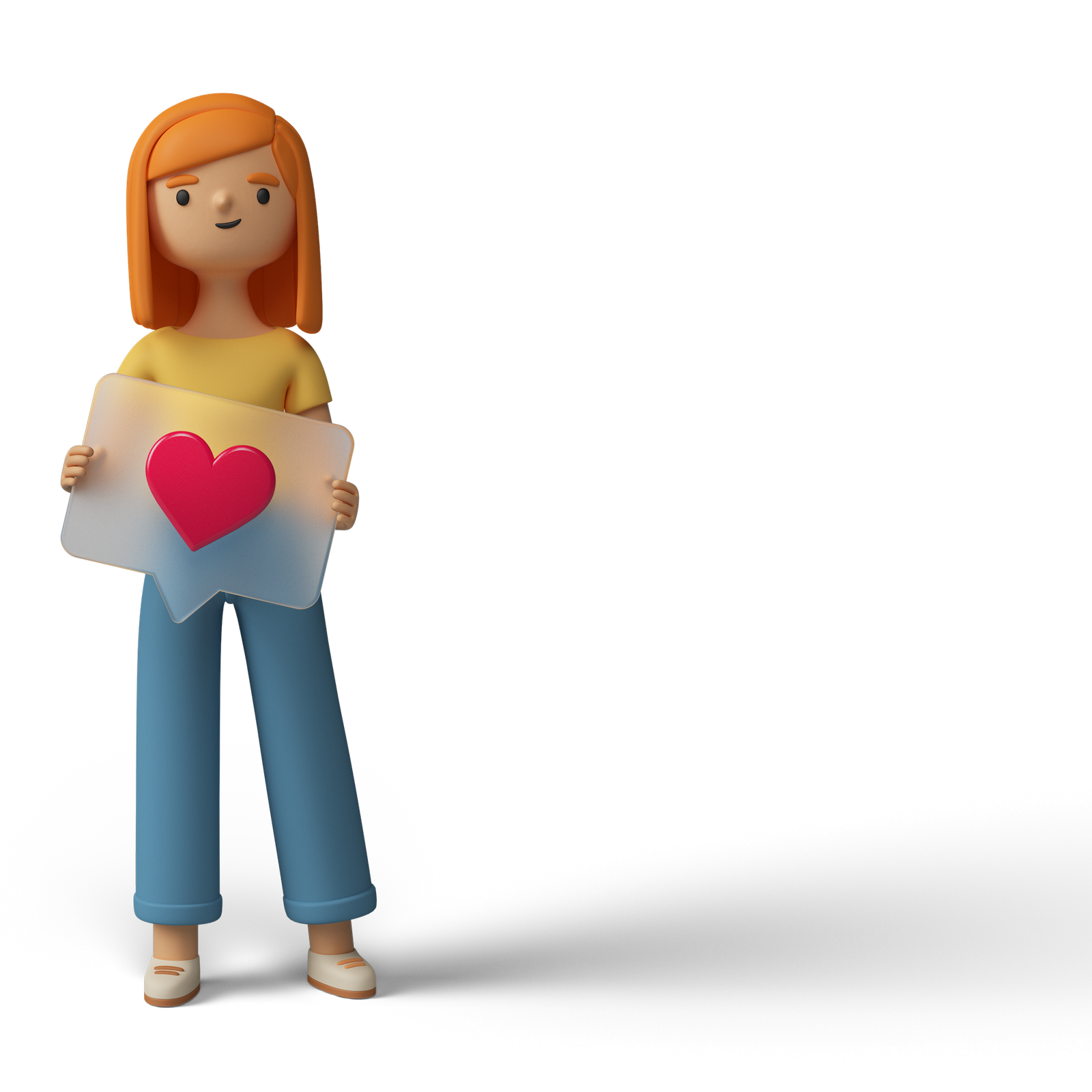 Digital So Social | Branding , Social Media , Website Design